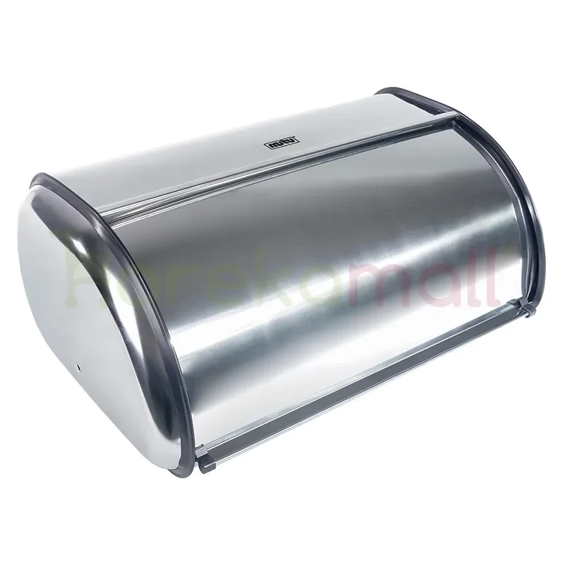 Jual Bread Rack Tempat Roti Tawar Stainless Steel Mutu BRD-1S ...